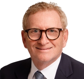 Meet the team - Washington Wealth Management - Washington, D.C., DC | UBS