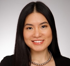 Washington Wealth Management - Washington, D.C., DC | UBS