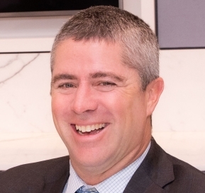 Meet the team - Watermill Wealth Management Group - New York, NY | UBS