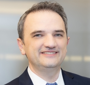 Meet the team - Watermill Wealth Management Group - New York, NY | UBS