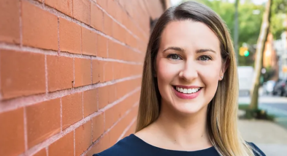 The Zelniker Dorfman Carr & Heritage Group - Sarasota, FL | UBS