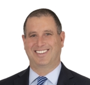 The Zelniker Dorfman Carr & Heritage Group - Sarasota, FL | UBS