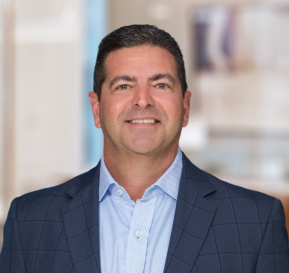 The Zelniker Dorfman Carr & Heritage Group - New York, NY | UBS