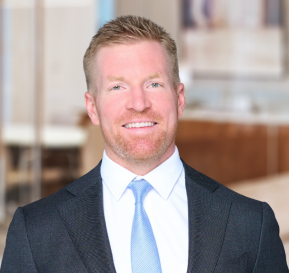 The Zelniker Dorfman Carr & Heritage Group - New York, NY | UBS