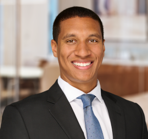 The Zelniker Dorfman Carr & Heritage Group - New York, NY | UBS