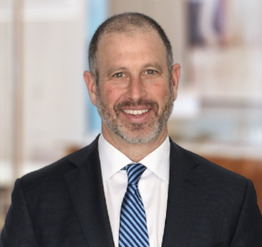 The Zelniker Dorfman Carr & Heritage Group - New York, NY | UBS