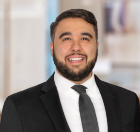 The Zelniker Dorfman Carr & Heritage Group - New York, NY | UBS