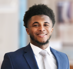 The Zelniker Dorfman Carr & Heritage Group - New York, NY | UBS