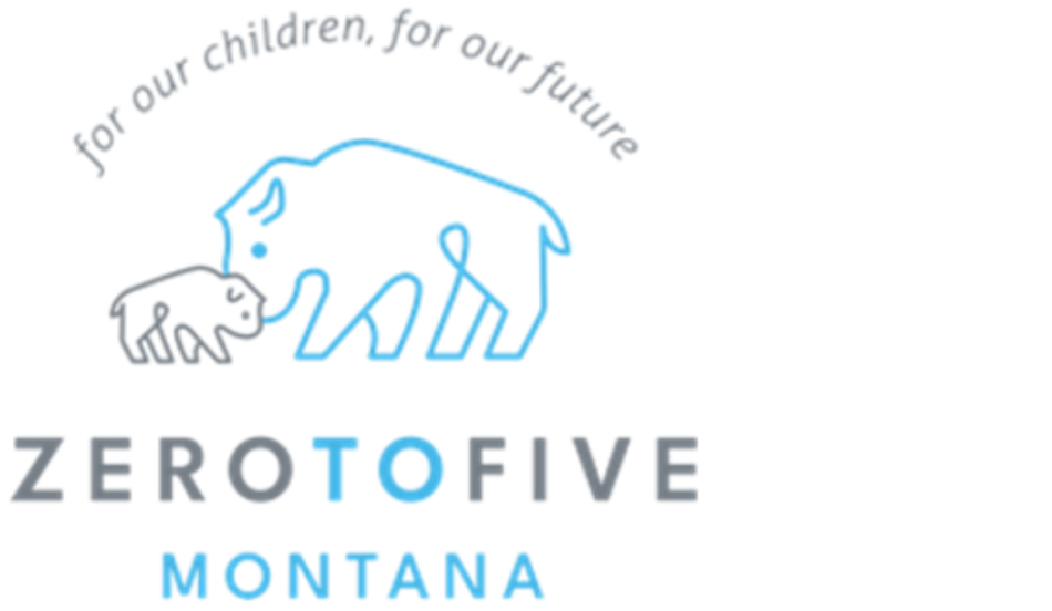 Zero To Five Montana 401(k) - Spokane, WA | UBS